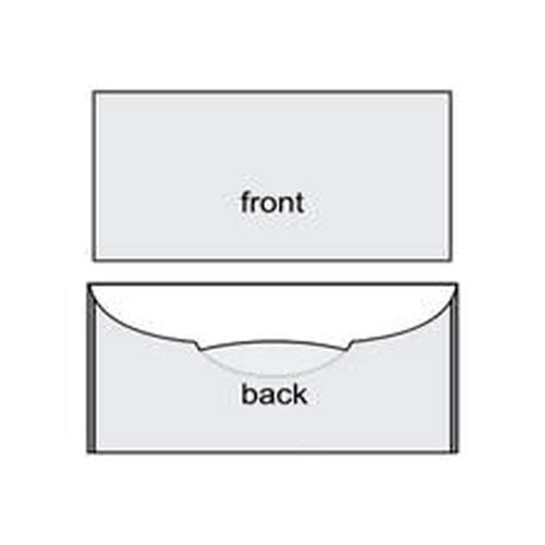 Wallet Type - Sampul.my