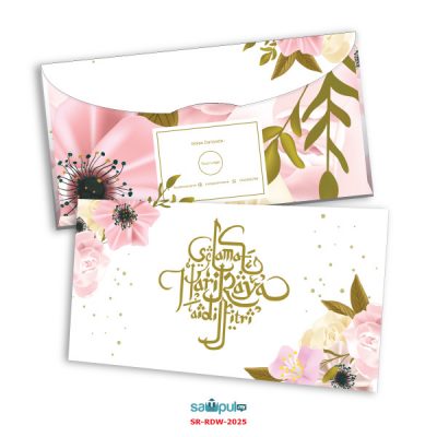 Sampul Raya - RDW-2025 - Sampul.my